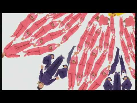 Mister Maker: Mini Makers Puzzle 3 - UrbanKid.ro - E fun să fii părinte!