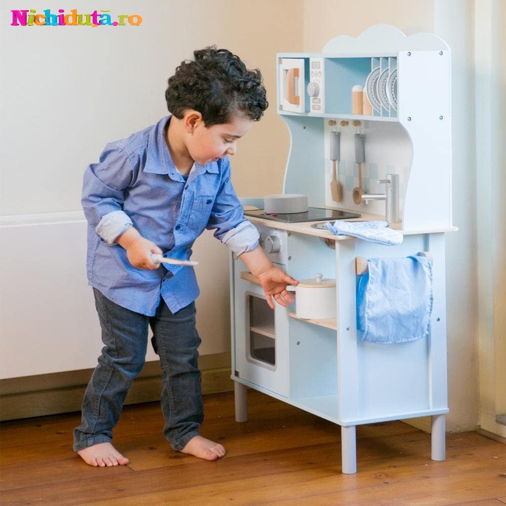 Nichiduță - magazin online cu produse pentru copii, din primele zile ...